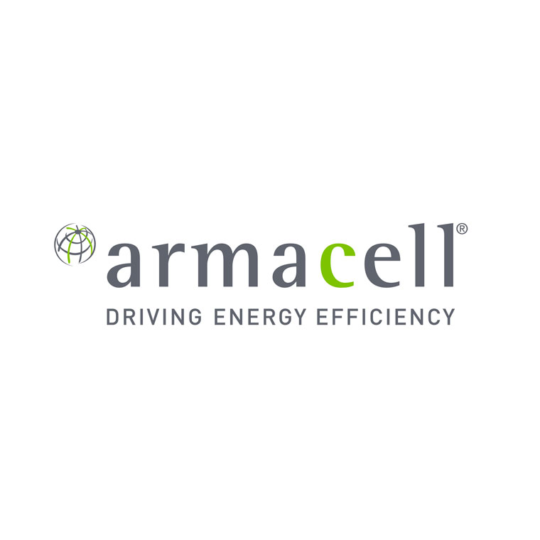 新闻动态 | Armacell